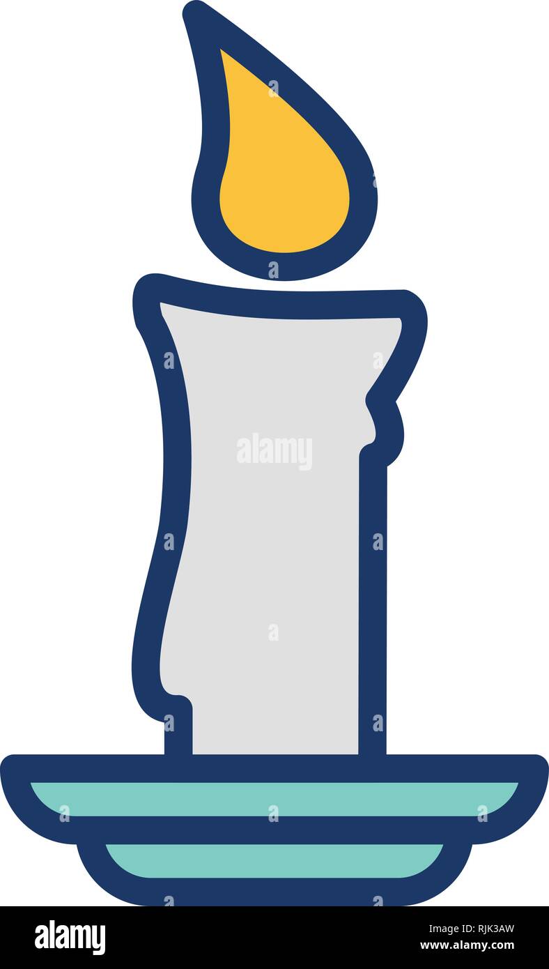 Vector Universal Icon Stock Vector Image & Art - Alamy