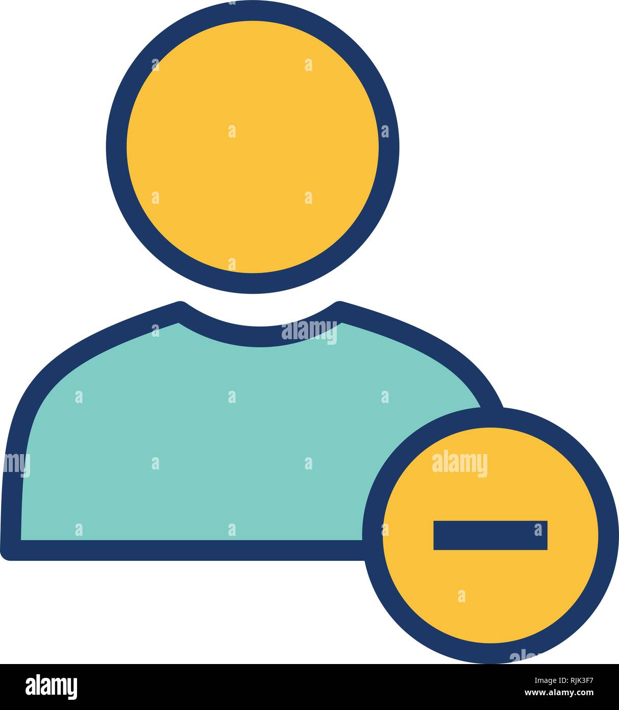 Vector Universal Icon Stock Vector Image & Art - Alamy