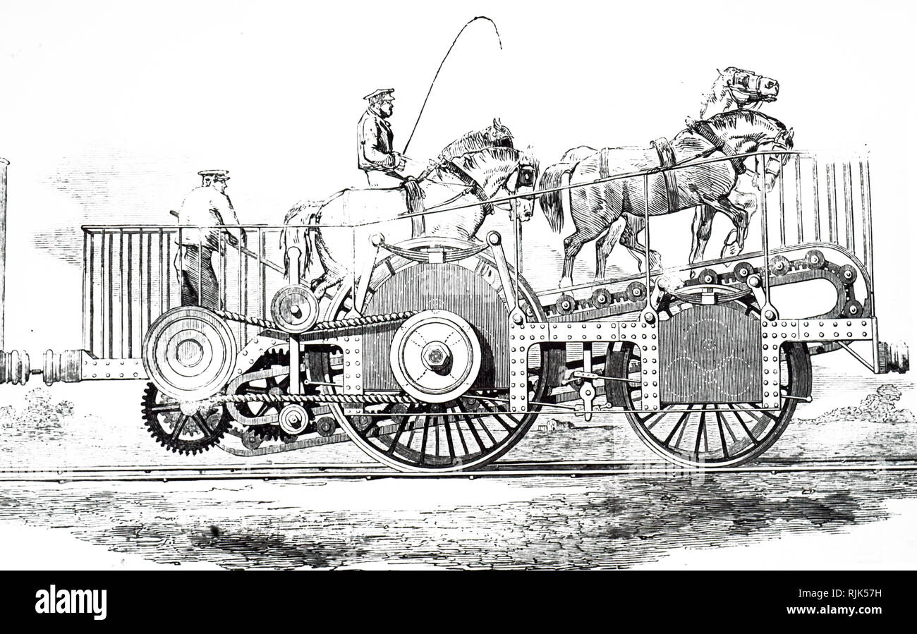 Clementi masserano hi-res stock photography and images - Alamy