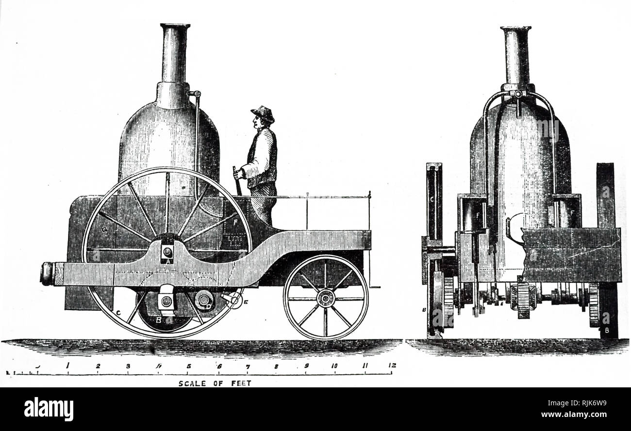 Differential Axle High Resolution Stock Photography and Images - Alamy