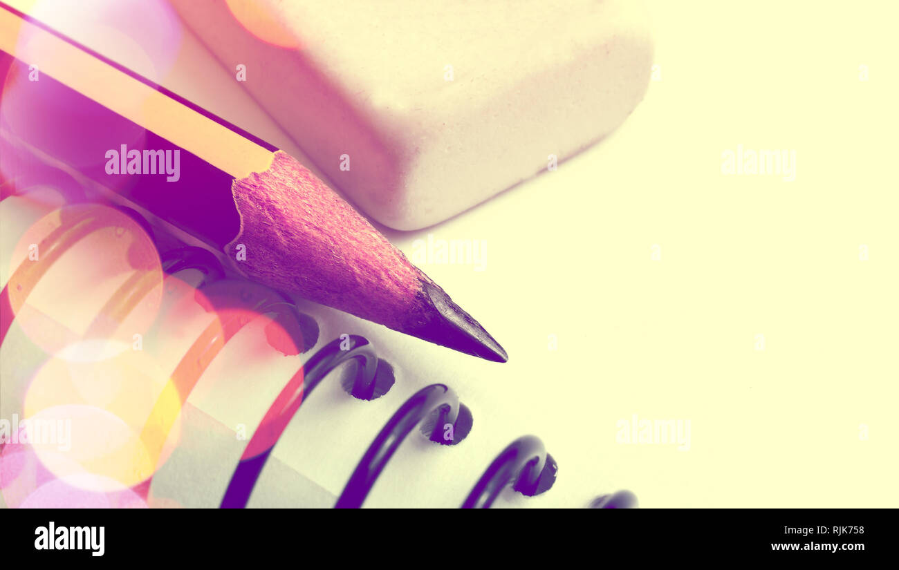 Annotation background hi-res stock photography and images - Alamy