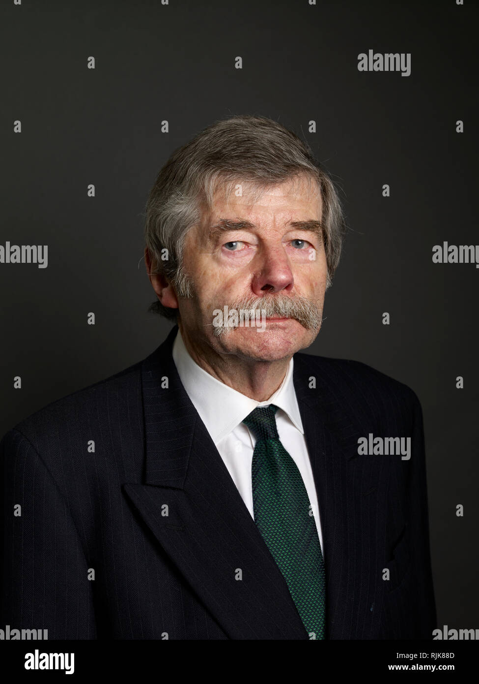 Barry keegan hi-res stock photography and images - Alamy