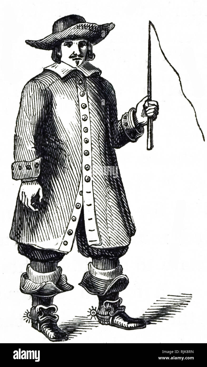 Coachman hi-res stock photography and images - Alamy