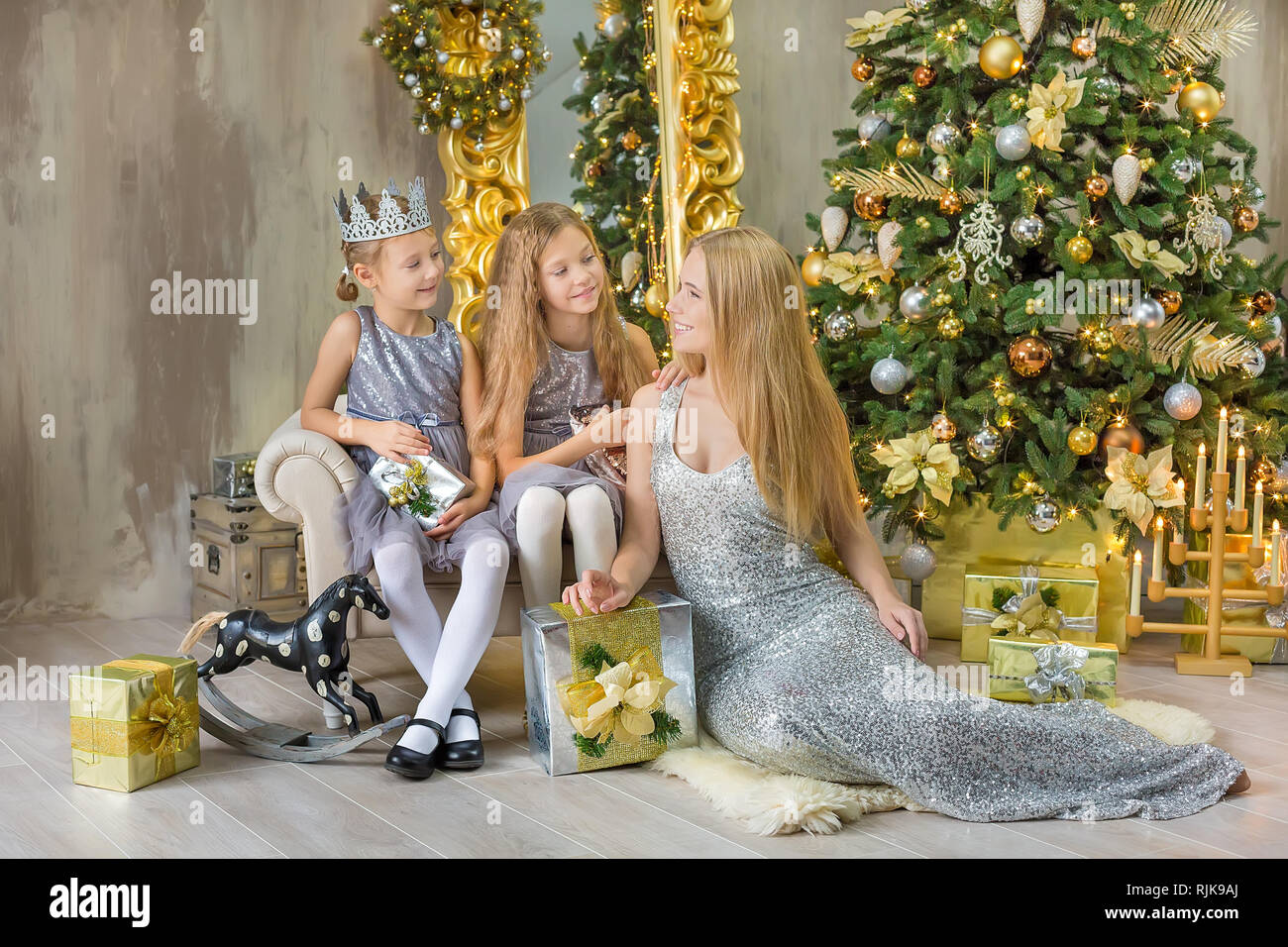 Winter dre hi-res stock photography and images - Alamy