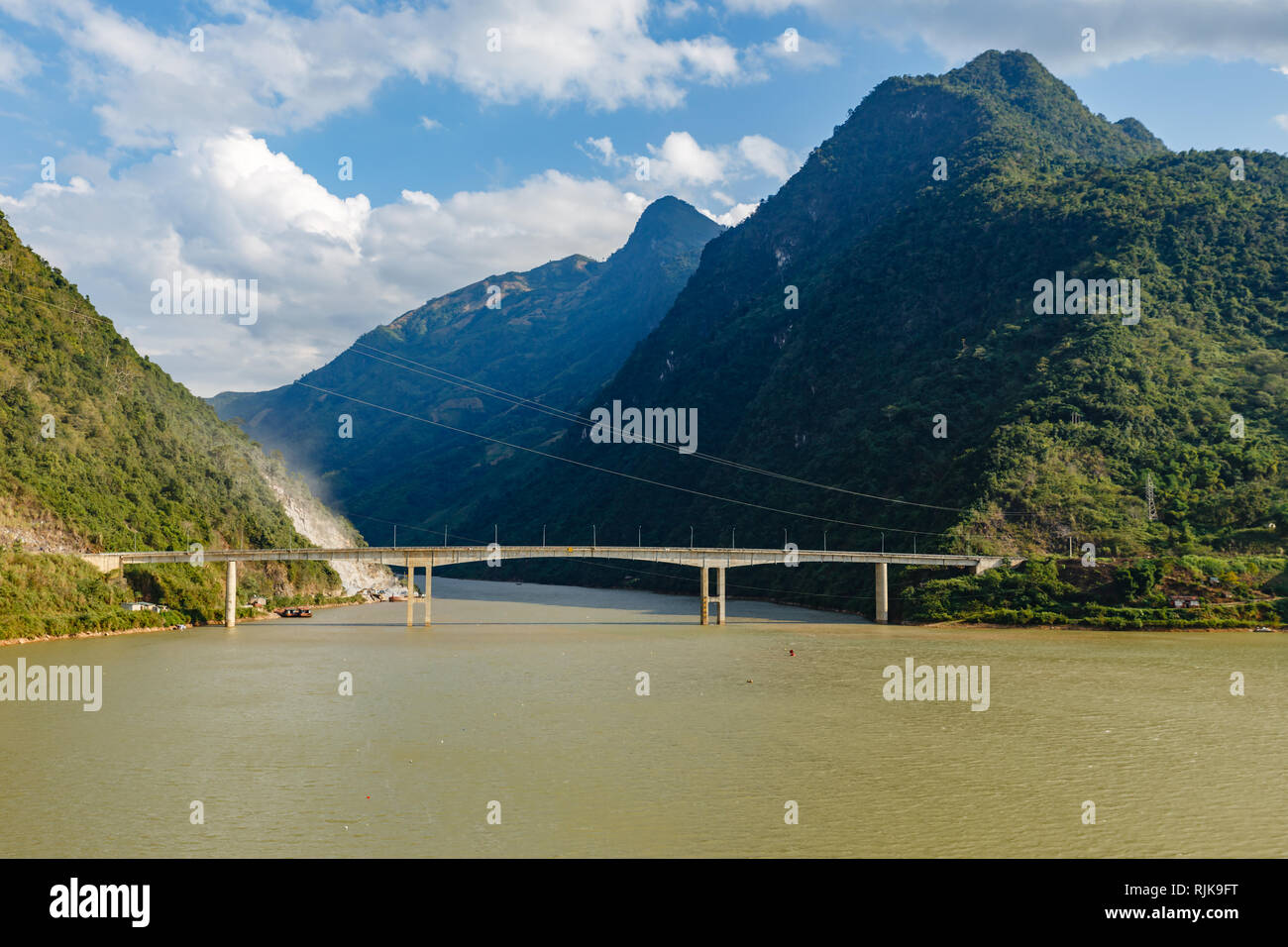 My Lai Vietnam Stock Photos & My Lai Vietnam Stock Images - Alamy