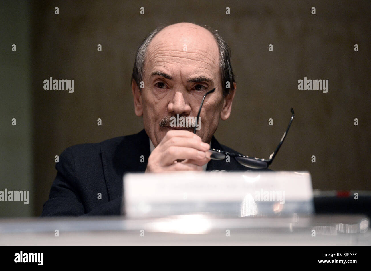 Antoci hi-res stock photography and images - Alamy