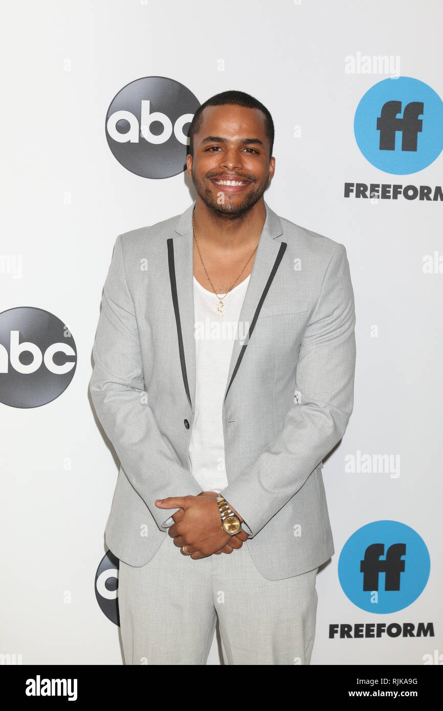 February 5, 2019 - Pasadena, CA, USA - LOS ANGELES - FEB 5: Chris ...