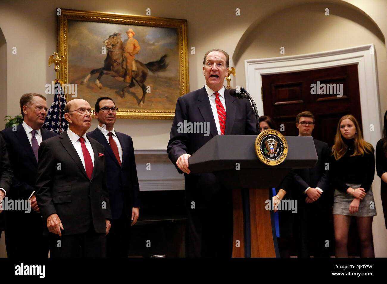 David robert malpass hi-res stock photography and images - Alamy