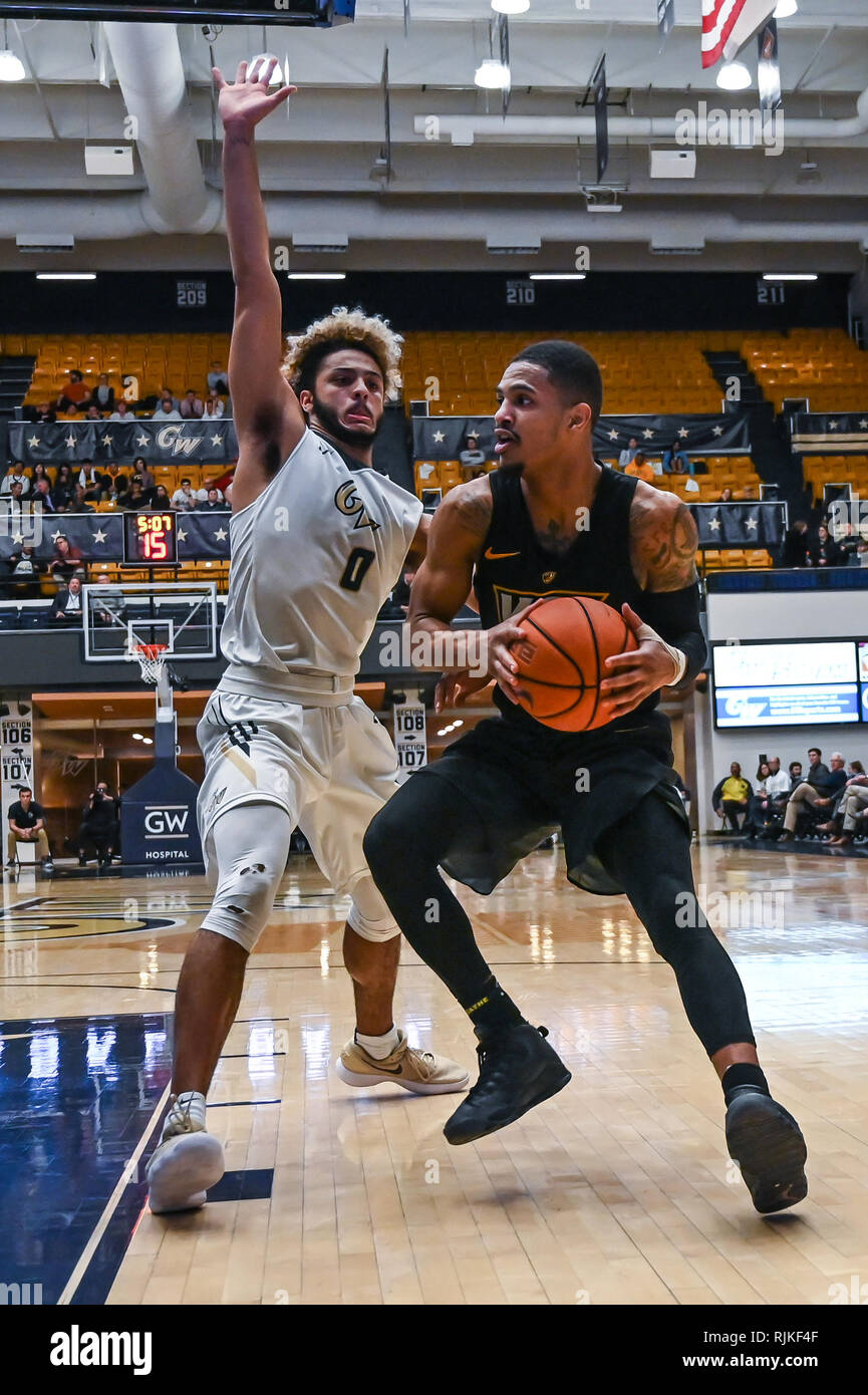 Mazzulla hi-res stock photography and images - Alamy