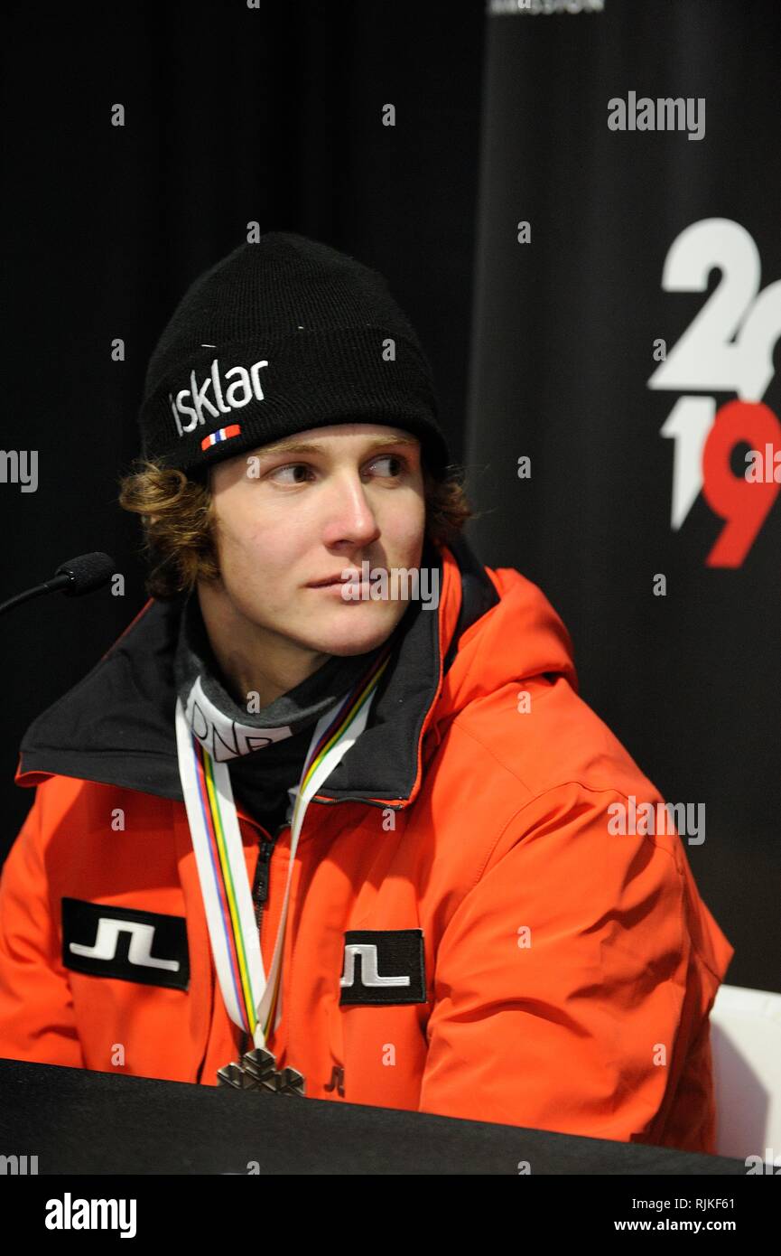 Silver city mountain resort hi-res stock photography and images - Alamy