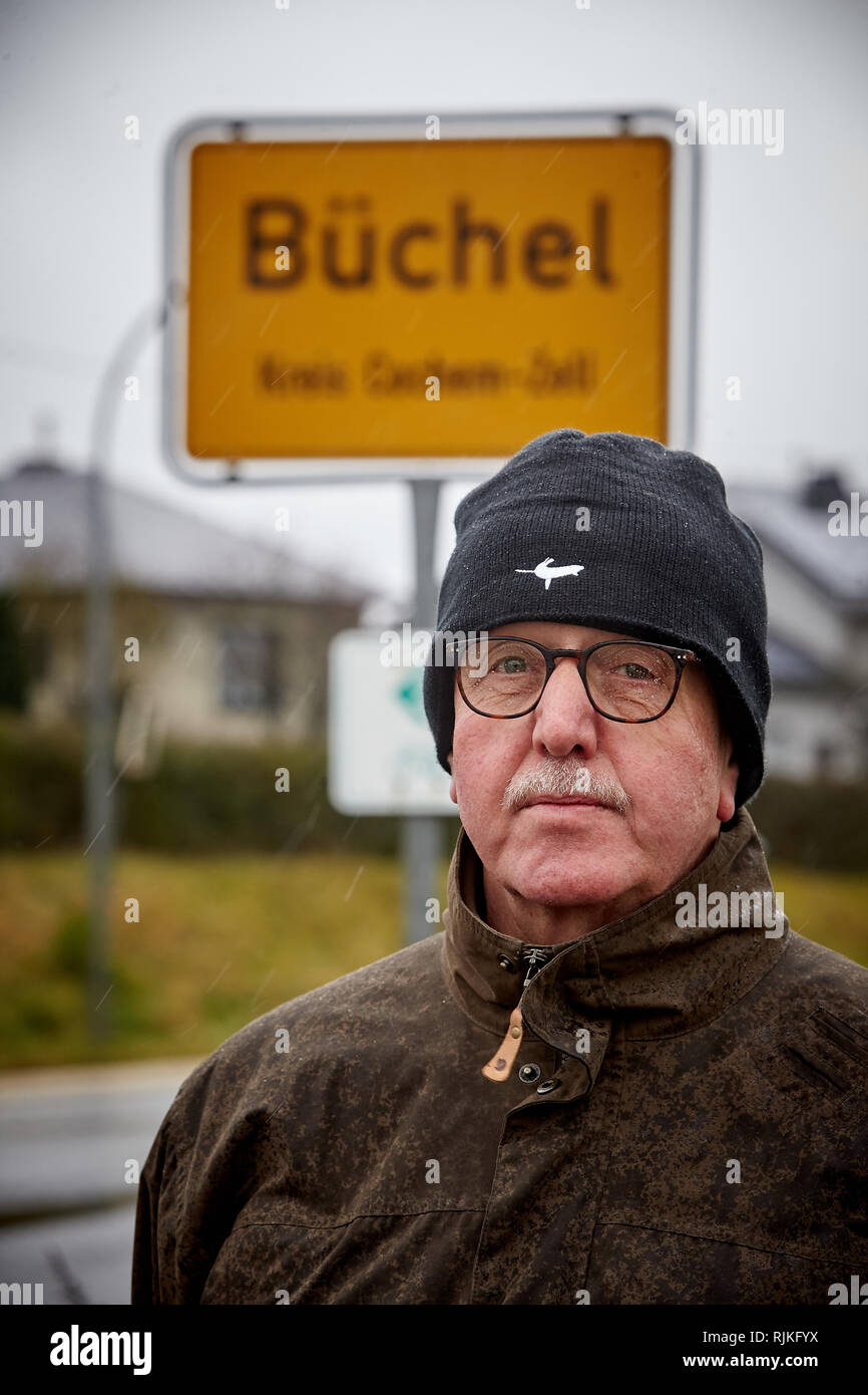 Büchel air base hi-res stock photography and images - Alamy