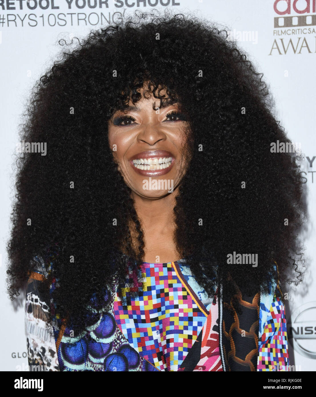 Tina thompson hi-res stock photography and images - Alamy