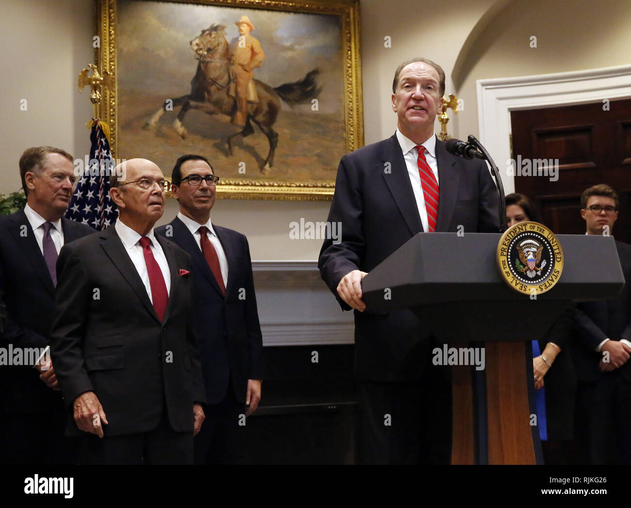 David robert malpass hi-res stock photography and images - Alamy