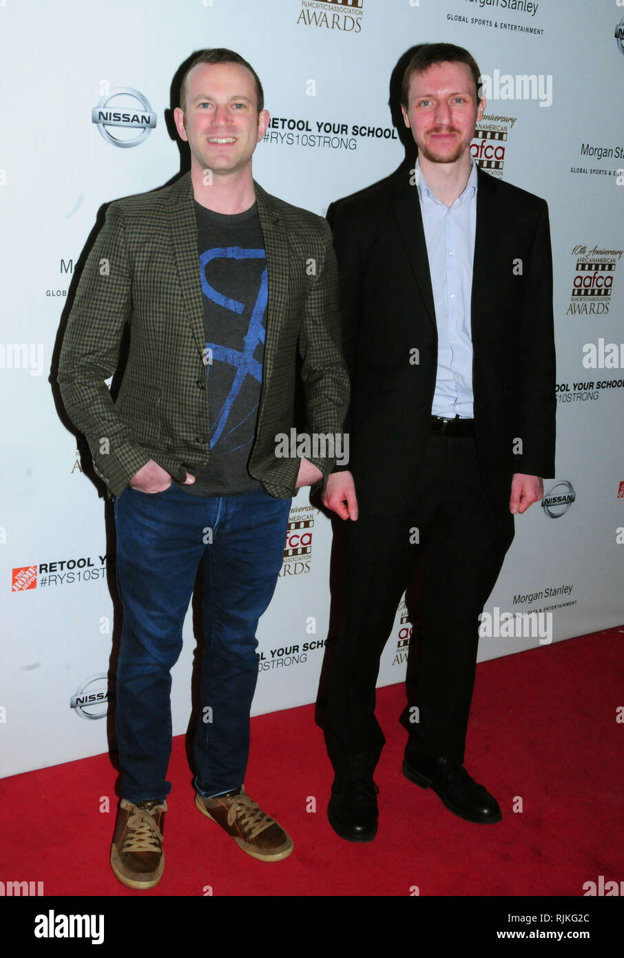 David rabinowitz hi-res stock photography and images - Alamy