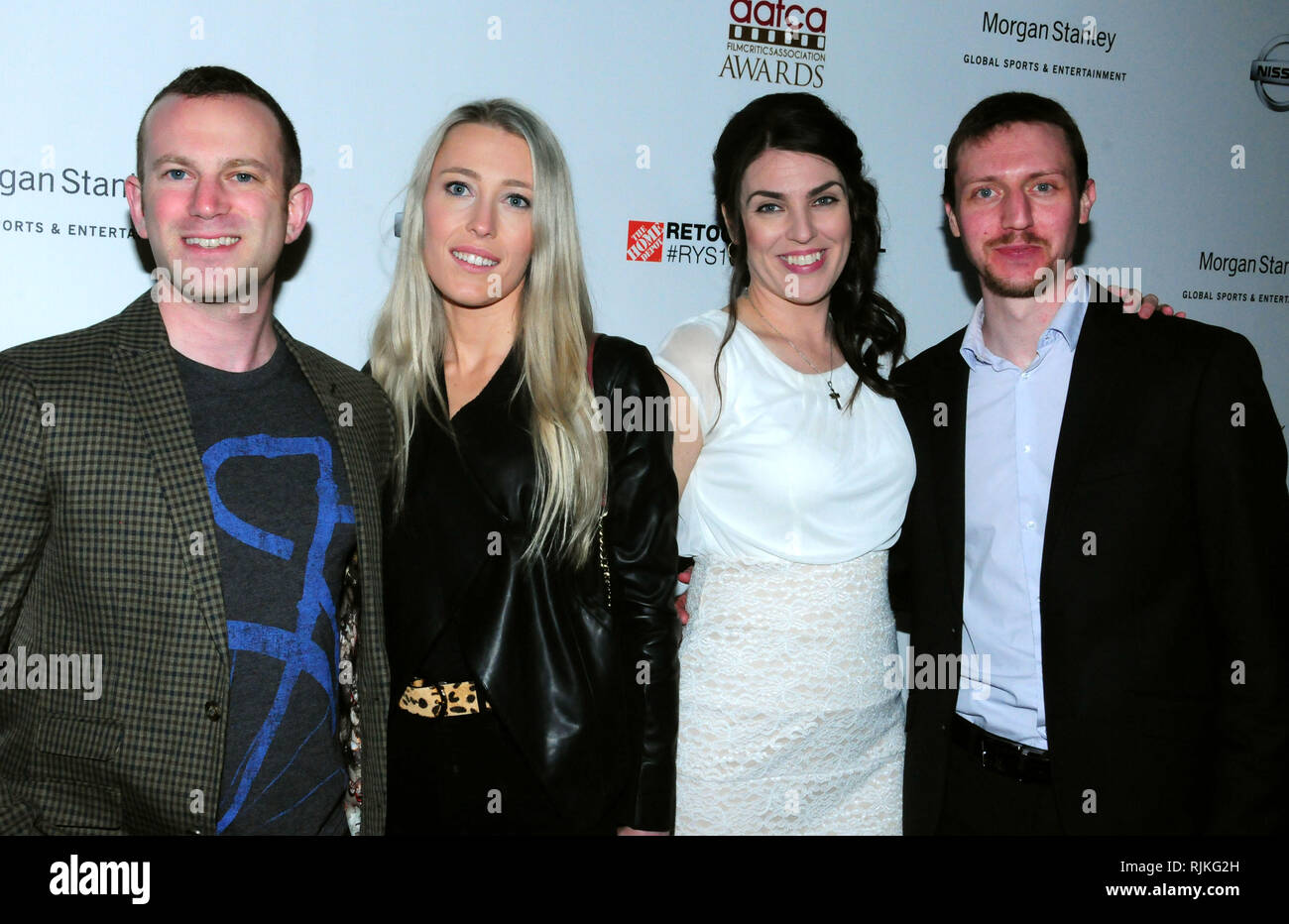 David rabinowitz hi-res stock photography and images - Alamy