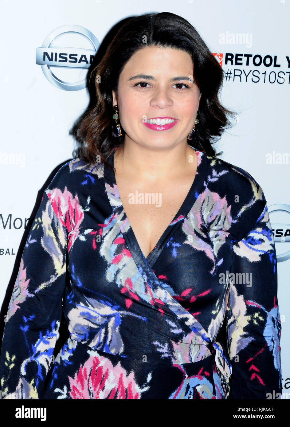 Gabriela Rodriguez High Resolution Stock Photography and Images - Alamy