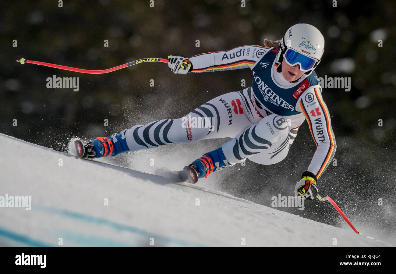 Michaela wenig hi-res stock photography and images - Alamy