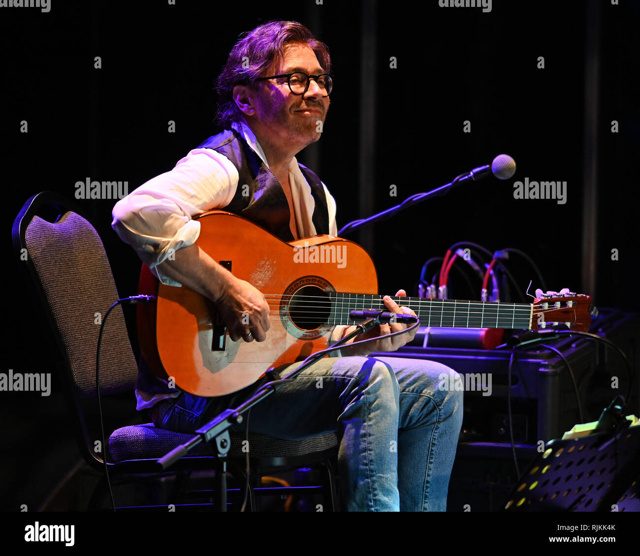 Meola hi-res stock photography and images - Alamy