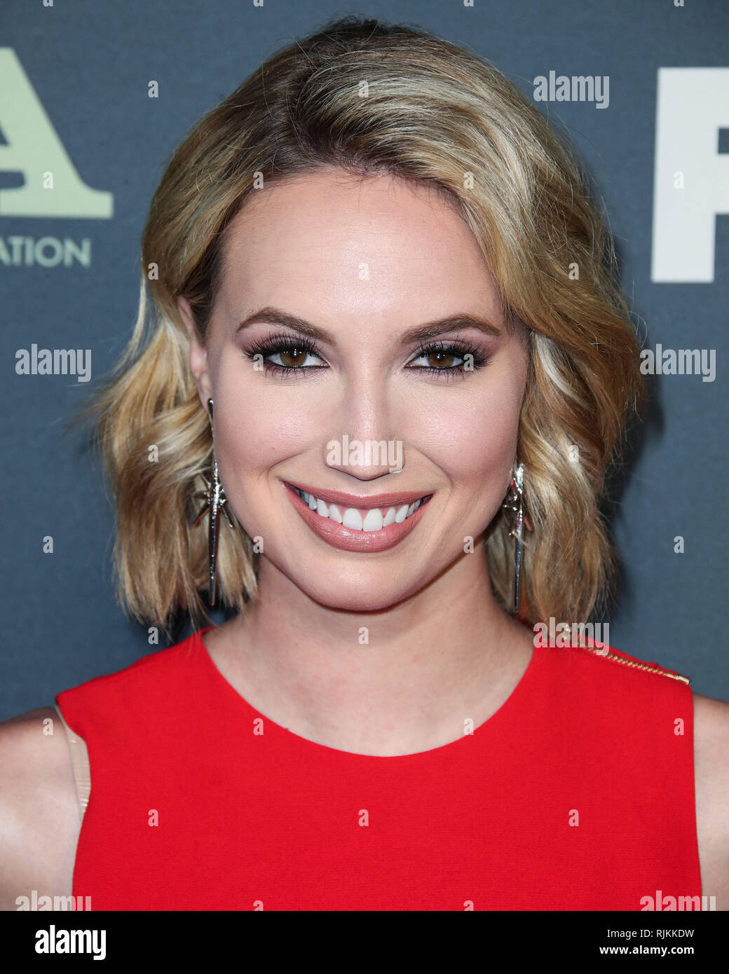 Molly mccook hi-res stock photography and images - Alamy