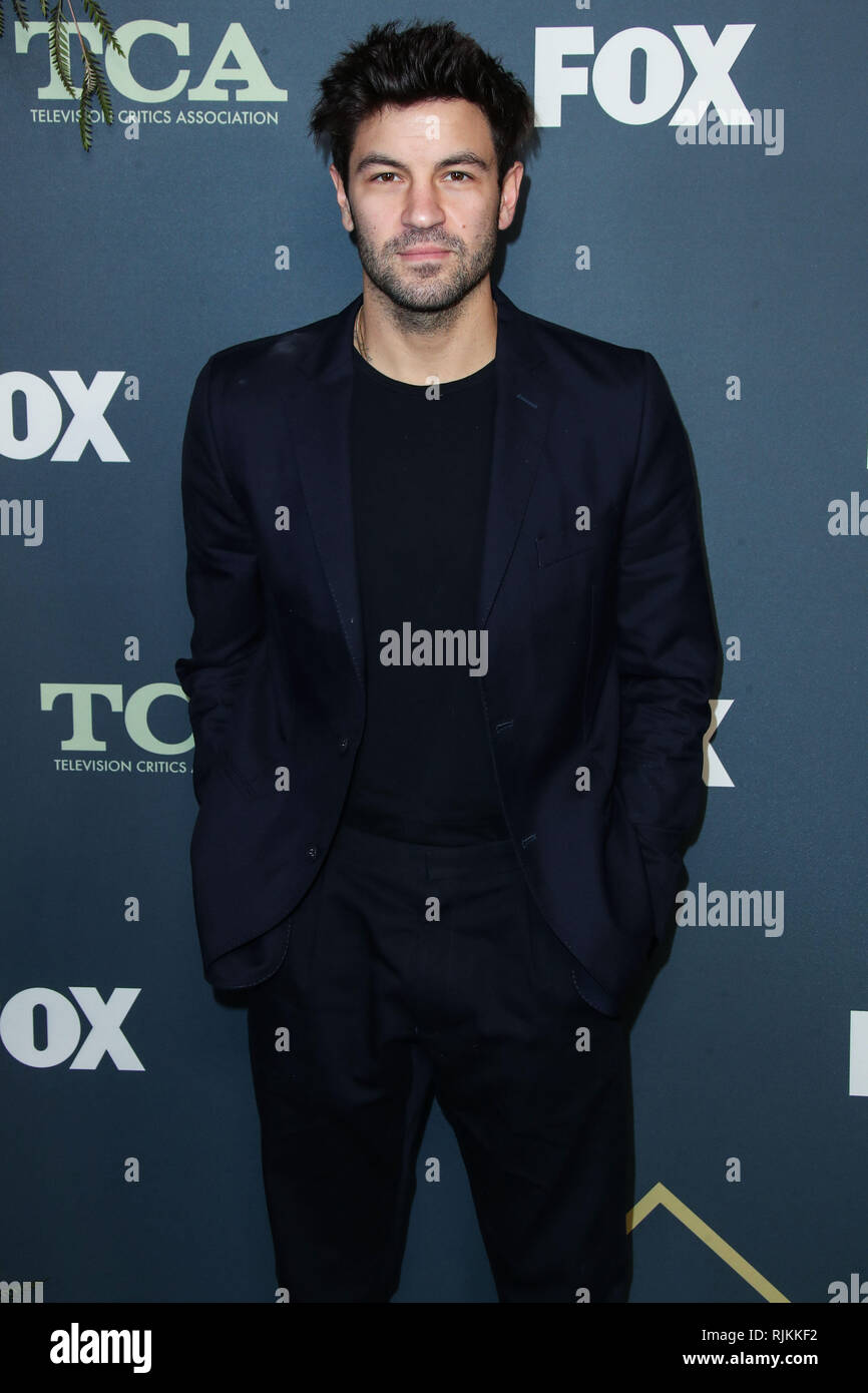 Jordan masterson hi-res stock photography and images - Alamy