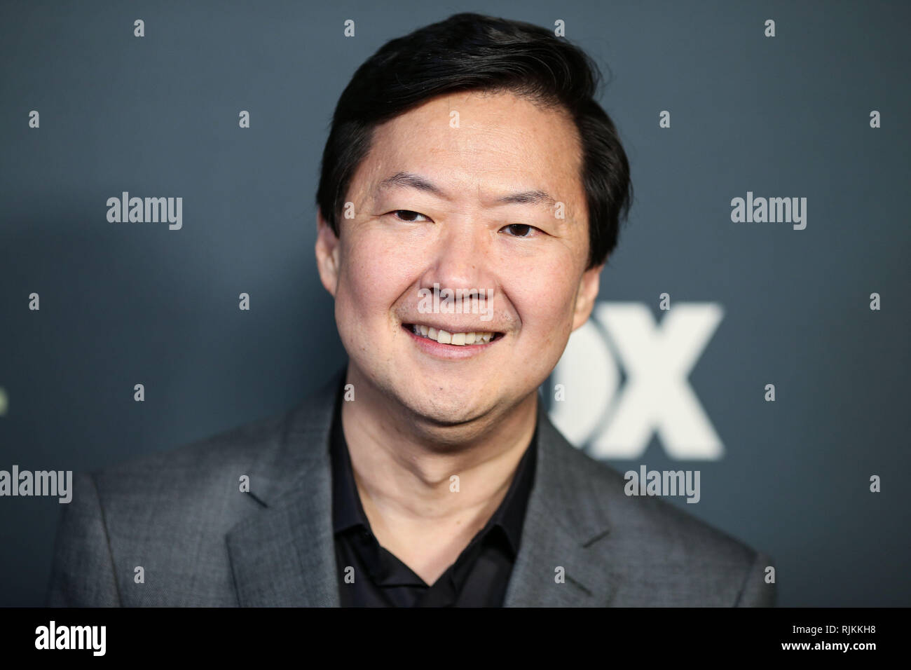 Ken Fox's Instagram, Twitter & Facebook on IDCrawl