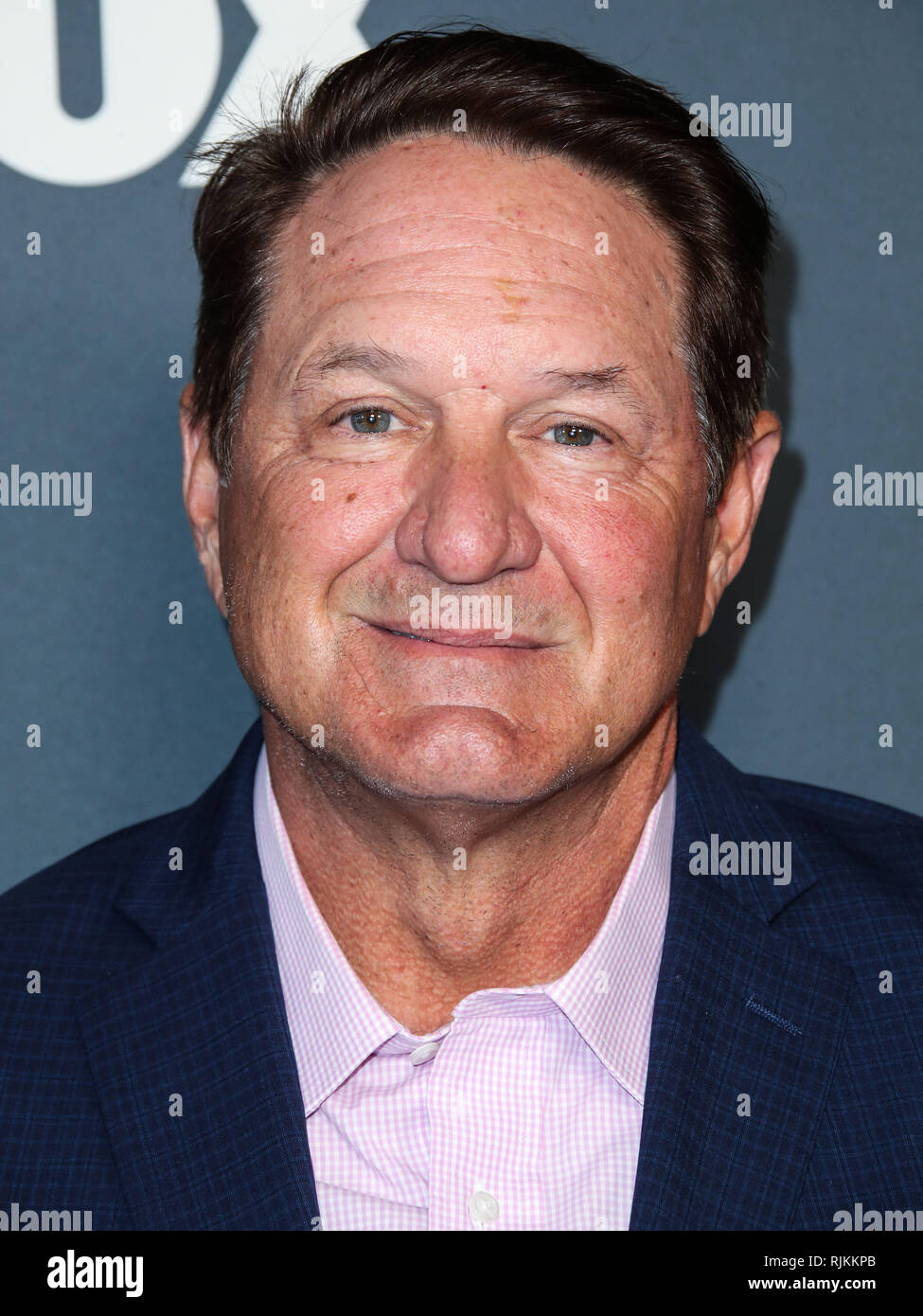 Chris myers hi-res stock photography and images - Alamy
