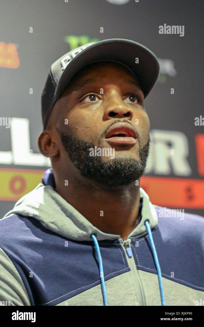 Fabian Edwards High Resolution Stock Photography and Images - Alamy