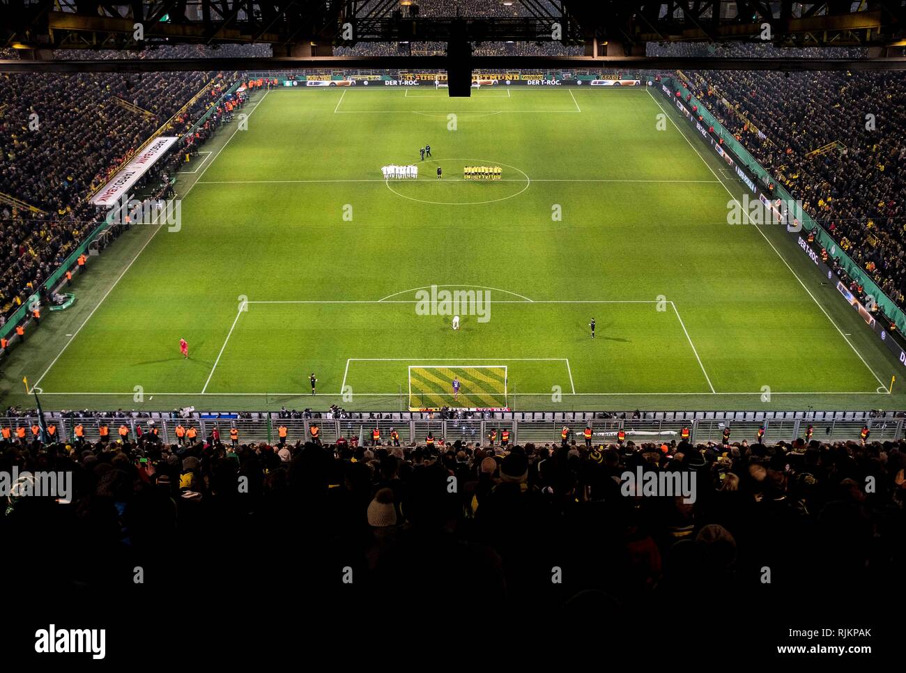 Stadium overview margin picture interior view architecture building hi ...