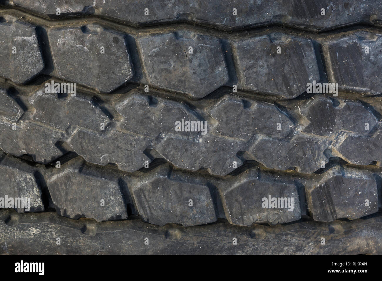 Profile vehicles hi-res stock photography and images - Alamy