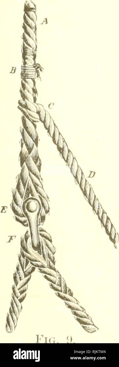 Dragging a trawl hi-res stock photography and images - Alamy