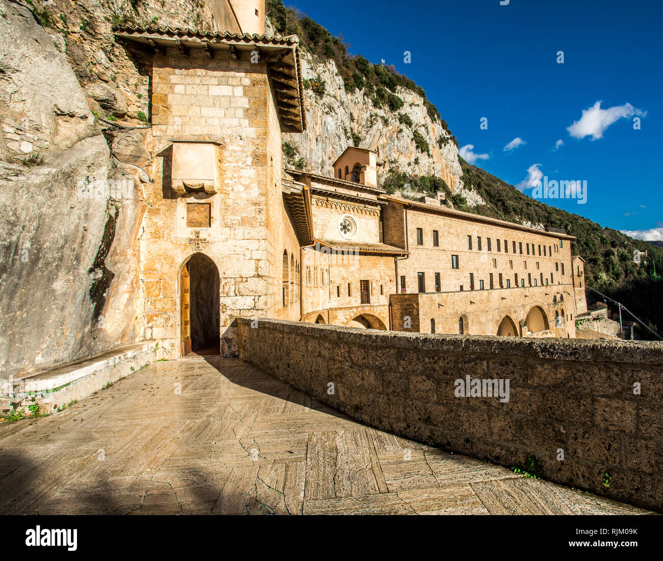 Ora cave hi-res stock photography and images - Alamy