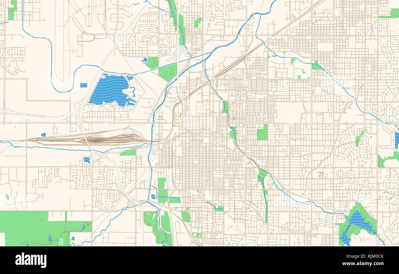 Lincoln Nebraska City Stock Photos & Lincoln Nebraska City Stock Images ...