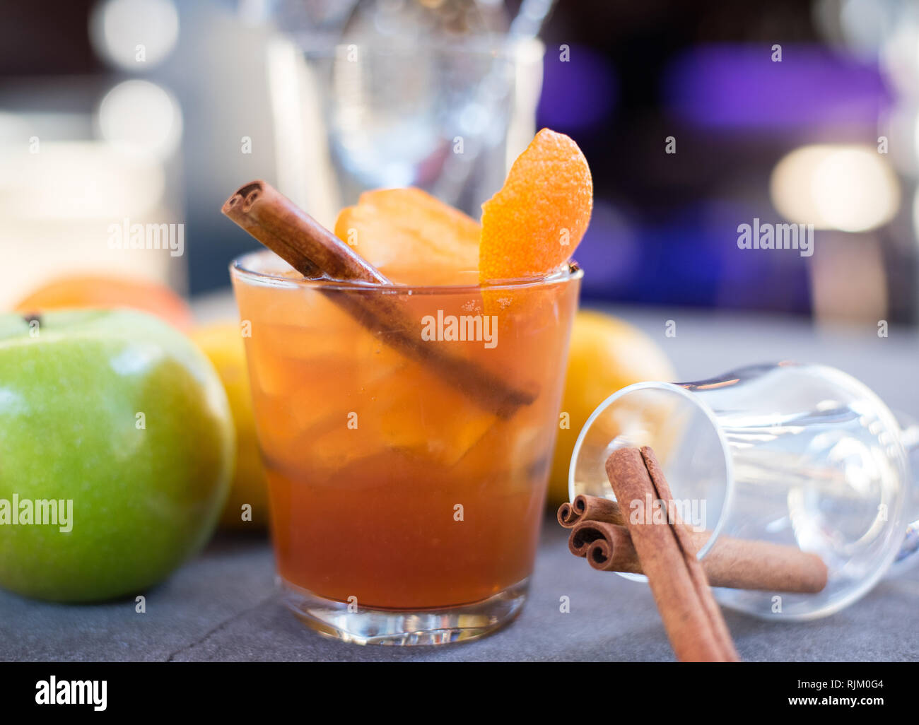 Fancy hand hi-res stock photography and images - Alamy