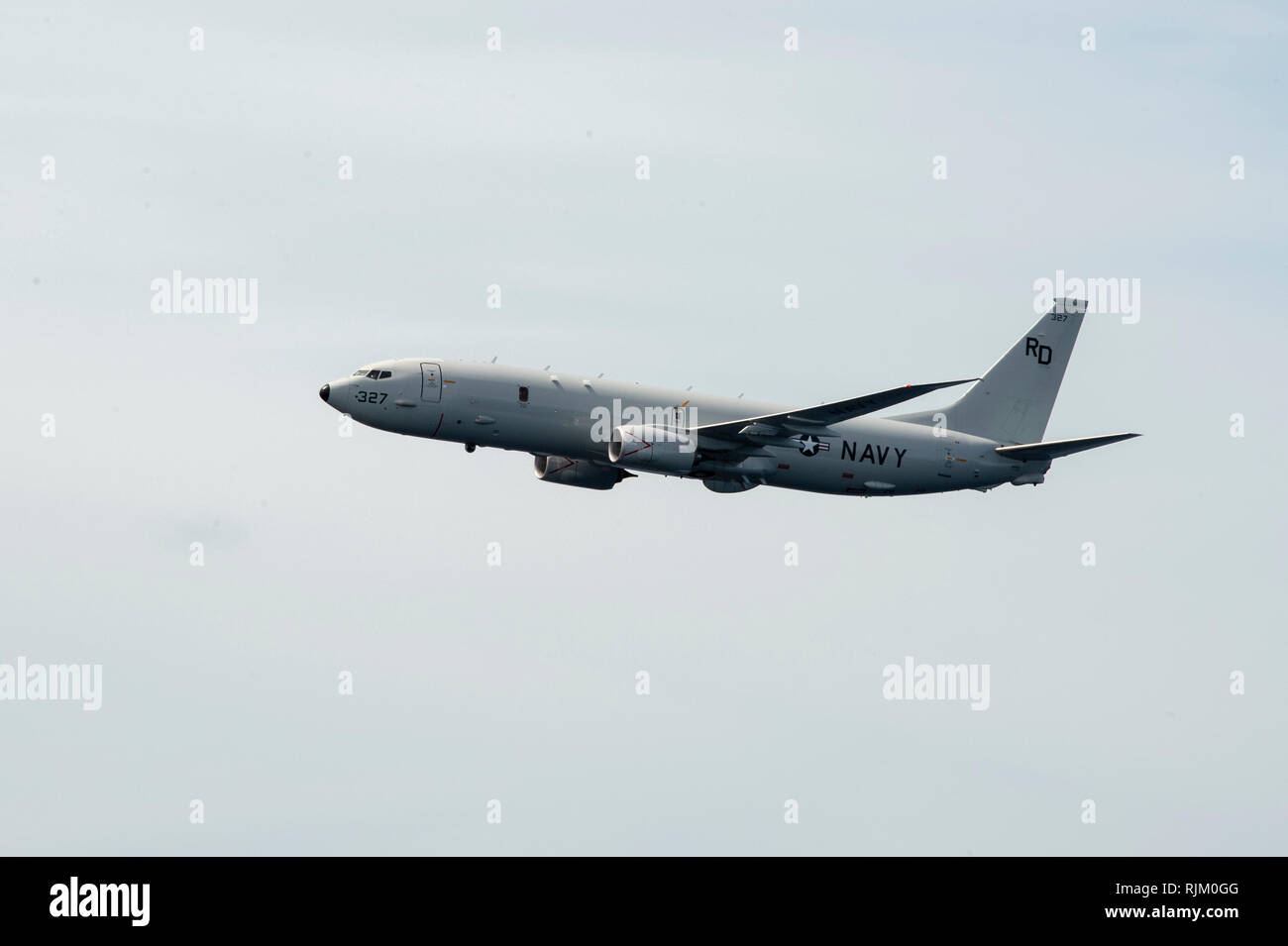 88 squadron hi-res stock photography and images - Alamy