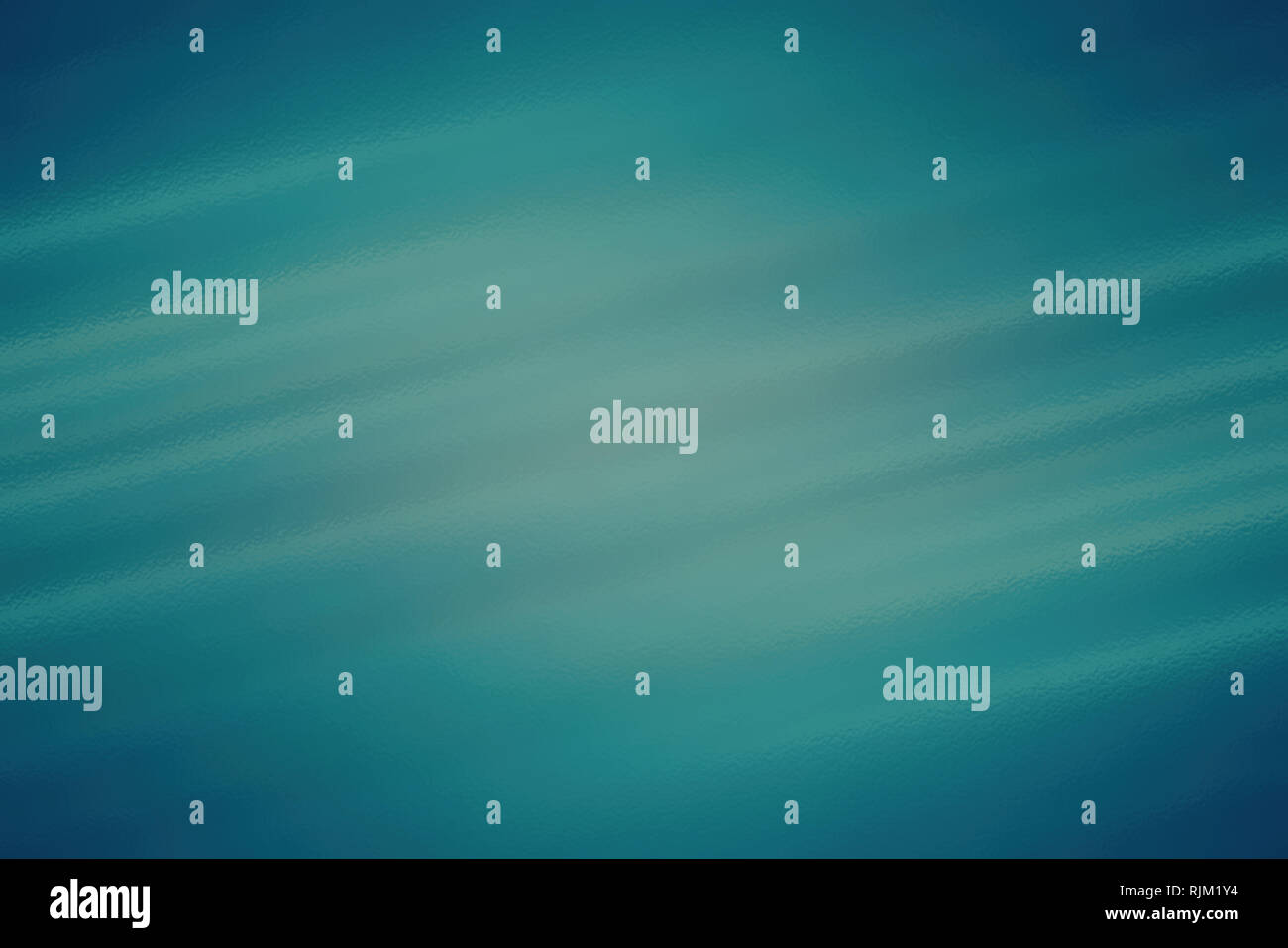 Teal abstract background with glass texture, design pattern template ...