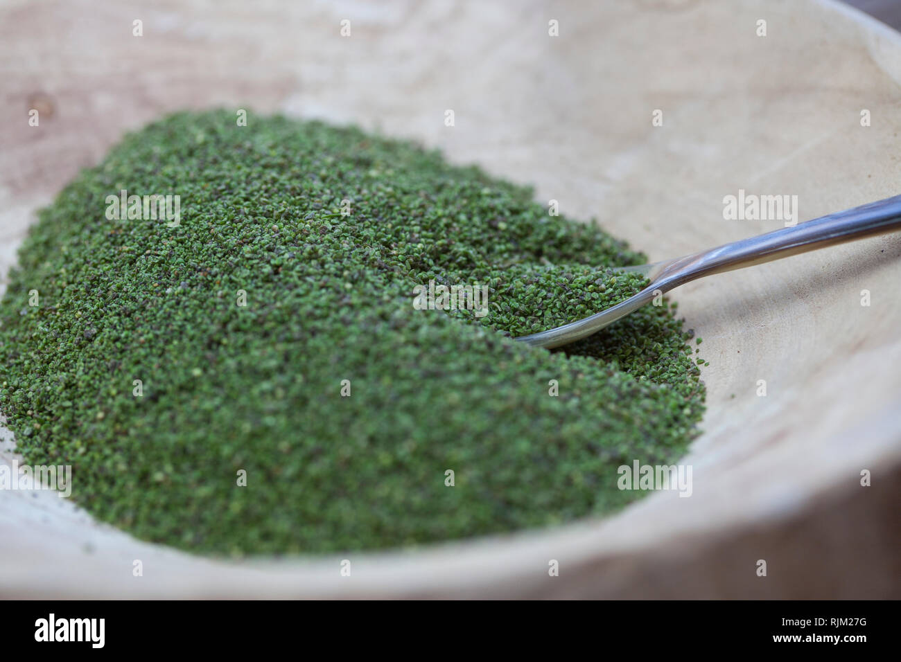 Brennesseln hi-res stock photography and images - Alamy