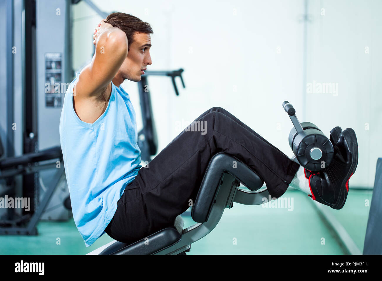 Build ups hi-res stock photography and images - Alamy