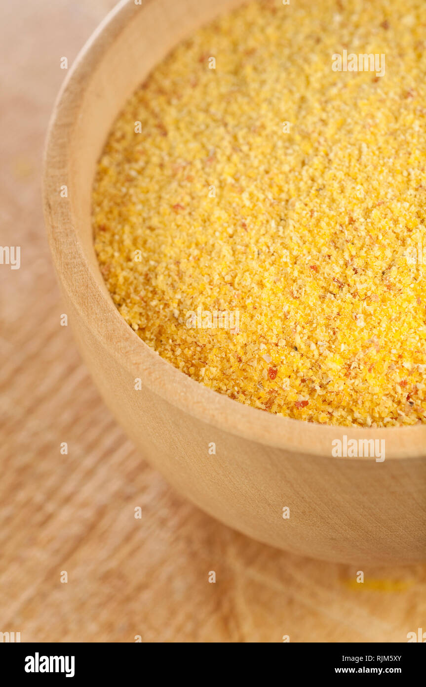 Storo hi-res stock photography and images - Alamy