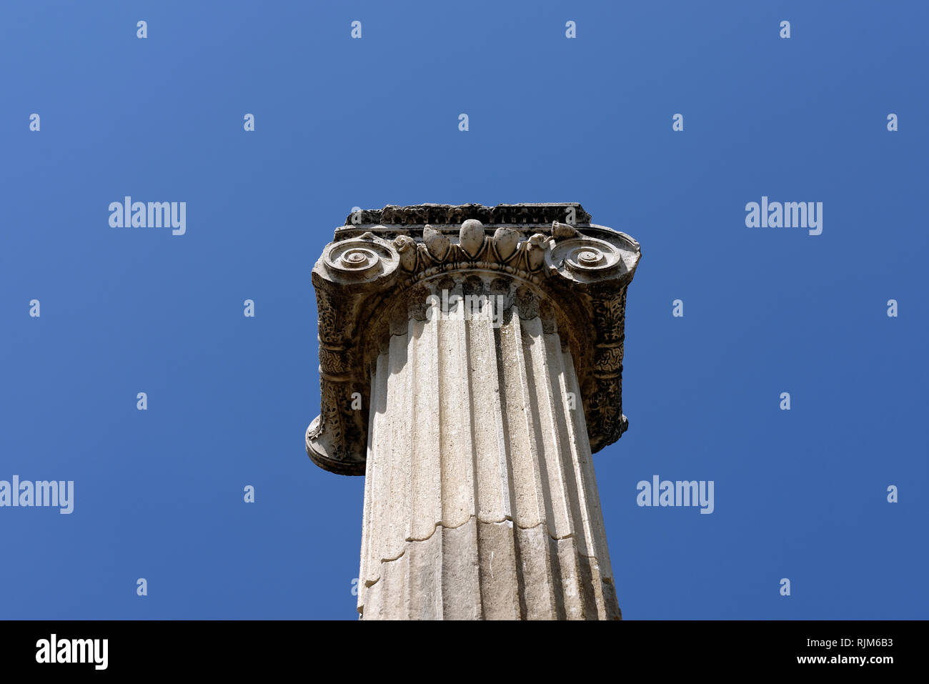 188 metres hi-res stock photography and images - Alamy