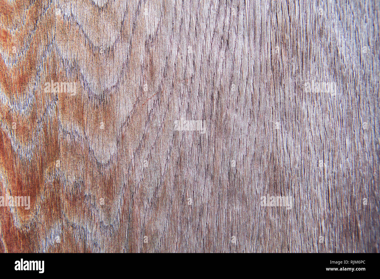 Old background, wooden brown wall - carpentry, texture Stock Photo - Alamy