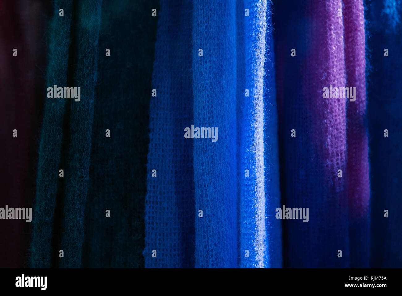 Black clothing vector hi-res stock photography and images - Alamy