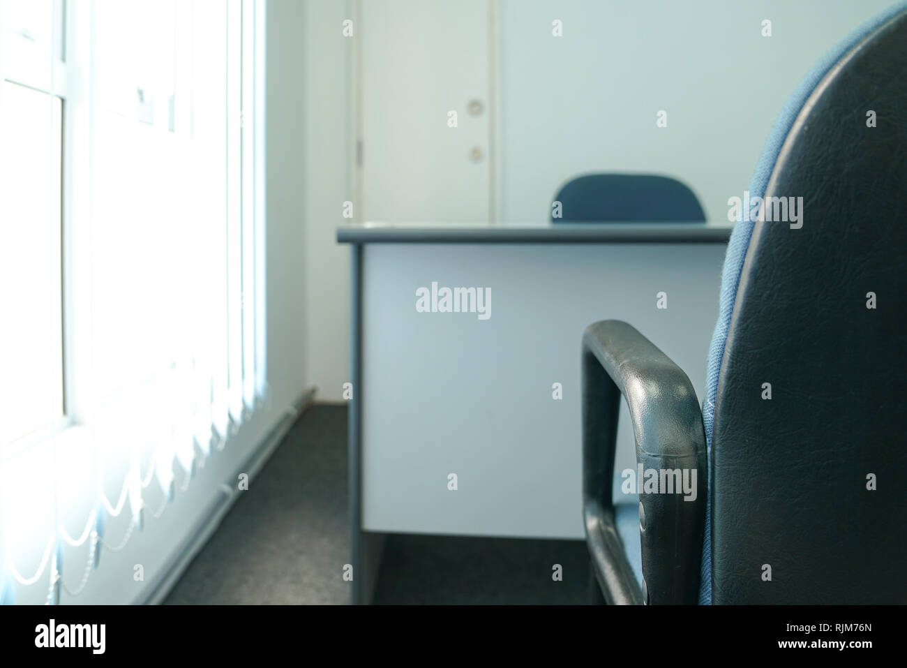Next To Windows High Resolution Stock Photography and Images - Alamy