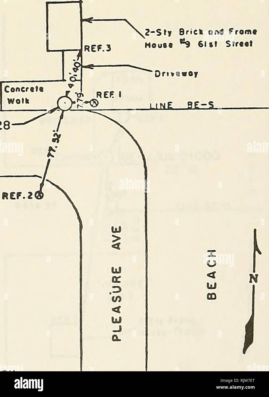 112 st marks pl hi-res stock photography and images - Alamy