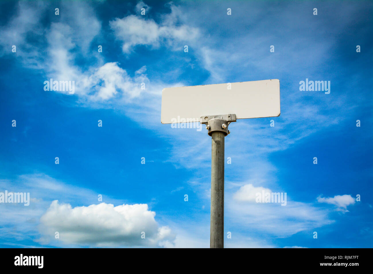Nowhere else place name hi-res stock photography and images - Alamy