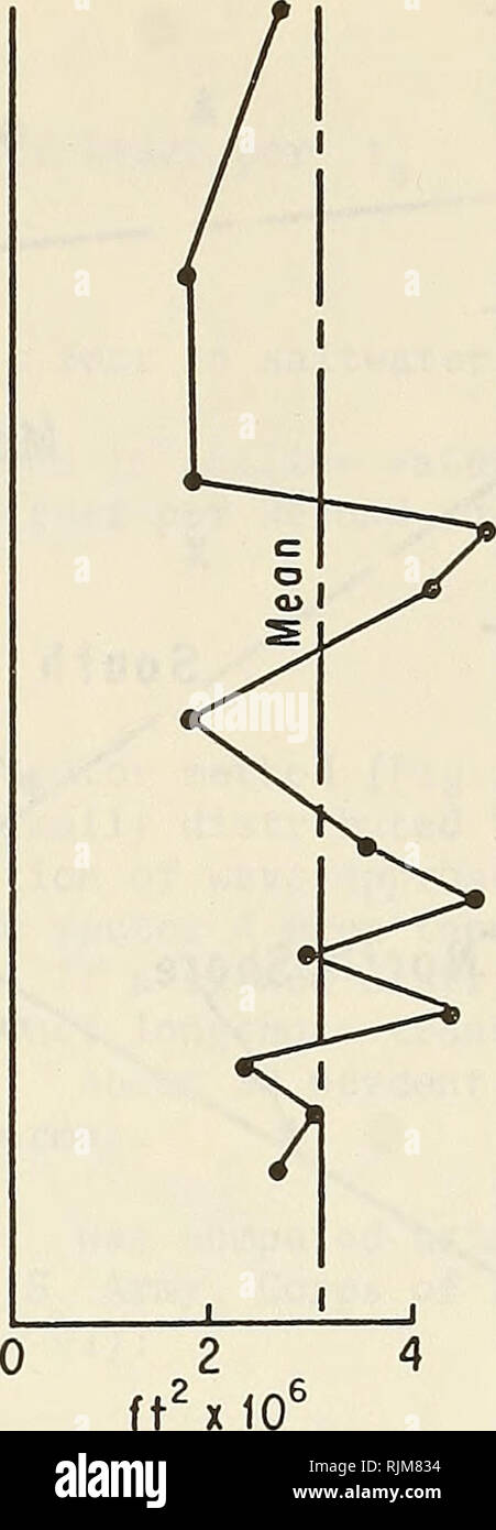 . Beach and inlet changes at Ludlam Beach, New Jersey. Beach erosion ...
