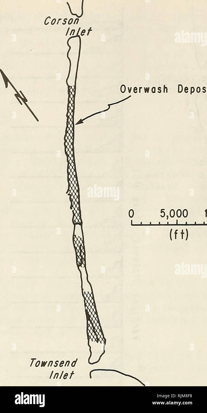 6 march 1962 hi-res stock photography and images - Alamy