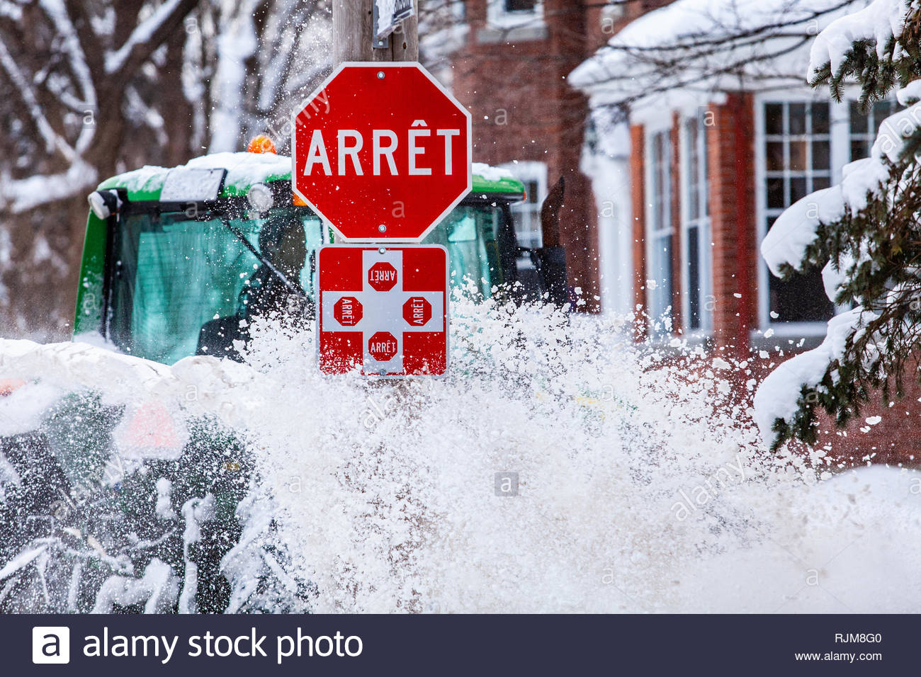 French Roadsigns High Resolution Stock Photography and Images - Alamy