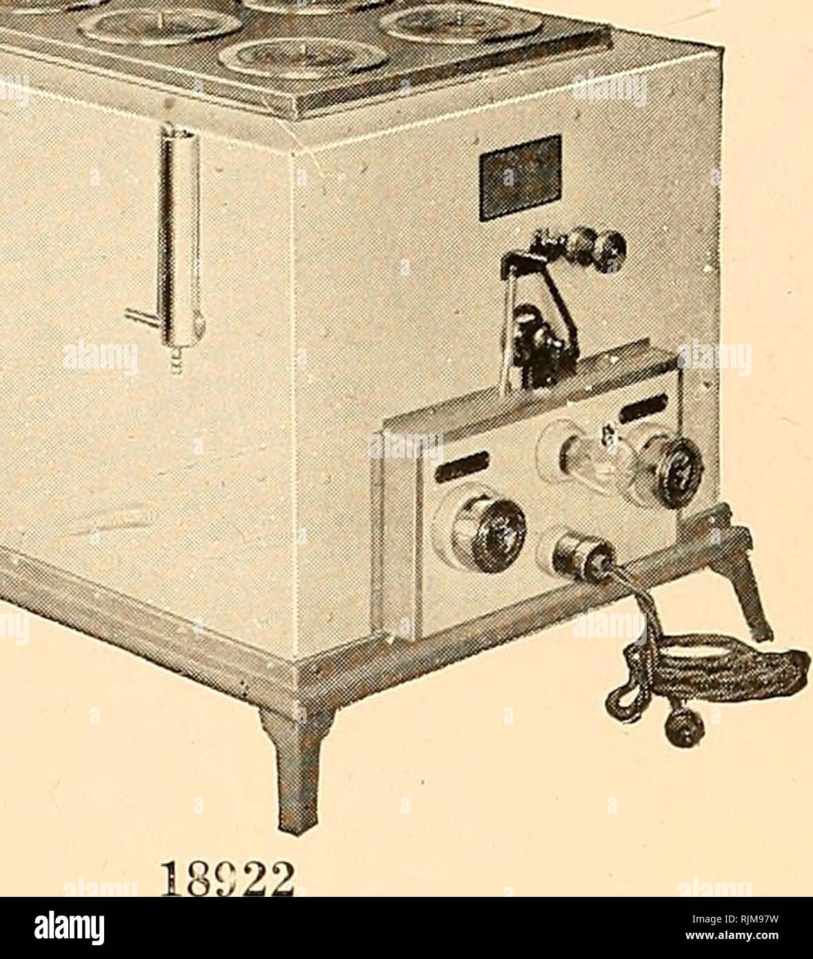 Bimetallic standard hi-res stock photography and images - Alamy