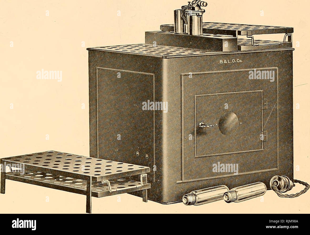 Expanding Tubes High Resolution Stock Photography and Images - Alamy