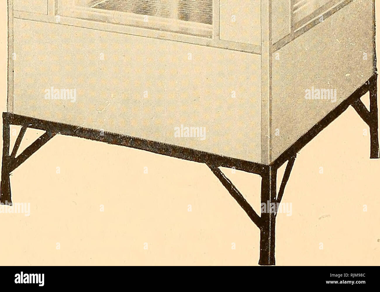 340 Degrees High Resolution Stock Photography and Images - Alamy